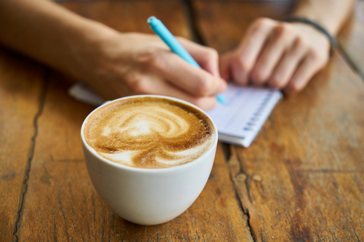Davao Brews a New Chapter: Coffee and Cacao Tours Stir Local Flavor and ...